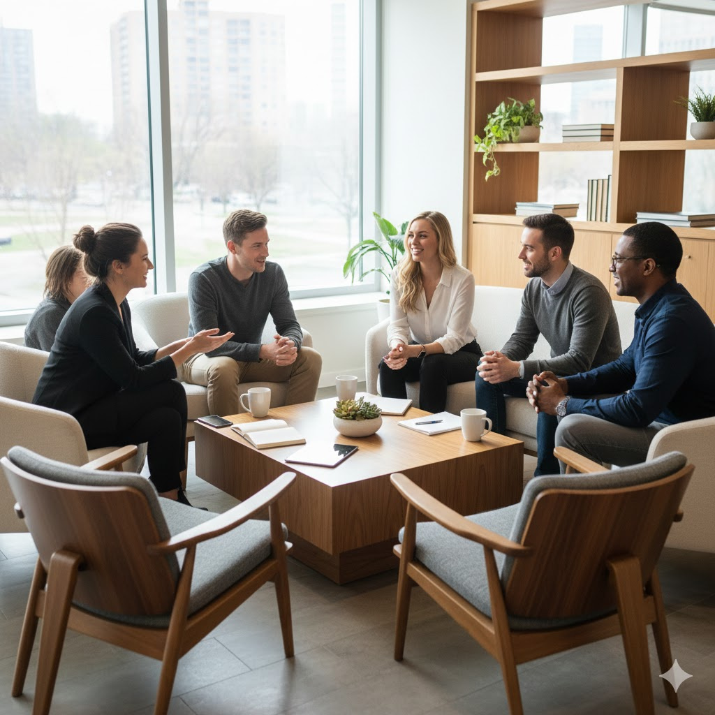 Formation supervision clinique et supervision de pratique - 2 jours