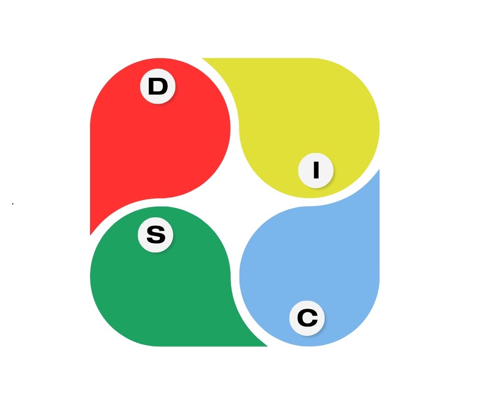 Formation DISC : comprendre son profil pour mieux collaborer