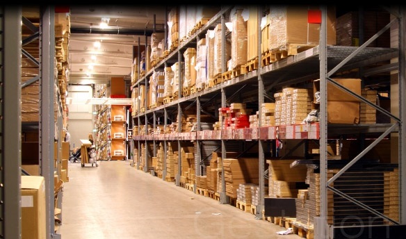 Formation gestion des stocks Toulouse - Action First Centre de ...